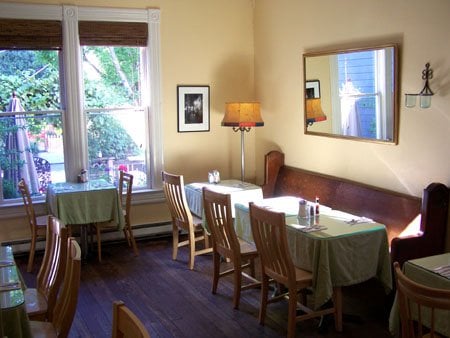 HI SPOT CAFE - 244 Photos & 461 Reviews - 1410 34th Ave, Seattle ...