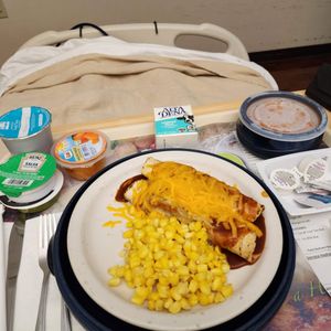 KAISER HOSPITAL - Updated December 2025 - 63 Reviews - 10800 Magnolia ...