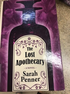 JACKSONVILLE PUBLIC LIBRARY - MANDARIN BRANCH - Updated December 2025 ...