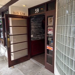 MS. LIN CHINESE CUISINE - Updated December 2025 - 102 Photos & 121 ...