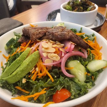 ADAIR DOWNTOWN - Updated May 2024 - 70 Photos & 36 Reviews - 1000 ...