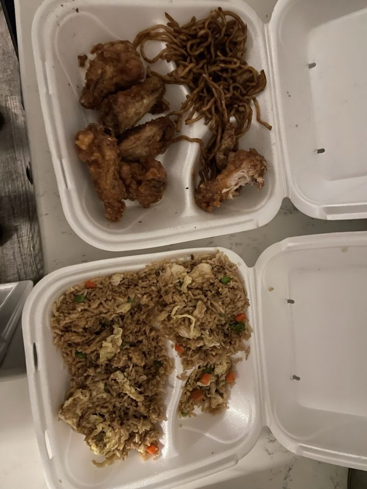 HUNAN PARK - Updated January 2026 - 26 Photos & 106 Reviews - 5818 ...