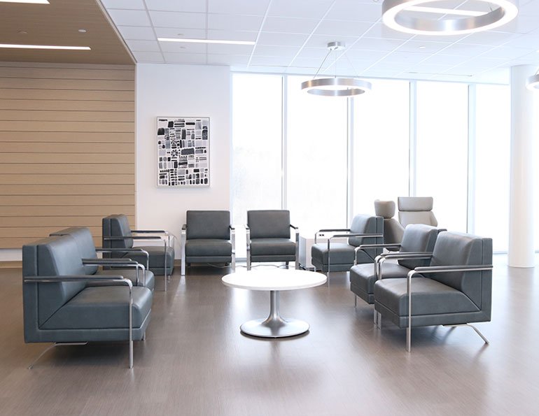 RELIANT MEDICAL GROUP - Updated December 2025 - 12 Reviews - 225 New ...