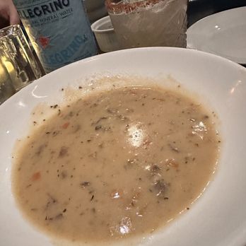 URBAN PRIME - Updated May 2024 - 251 Photos & 142 Reviews - 2435 ...