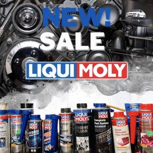 EG AUTO CENTER - Updated August 2024 - 15 Photos & 20 Reviews - 2276 US ...