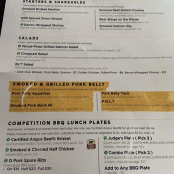 Q39 MIDTOWN - Updated October 2024 - 4733 Photos & 6148 Reviews - 1000 ...