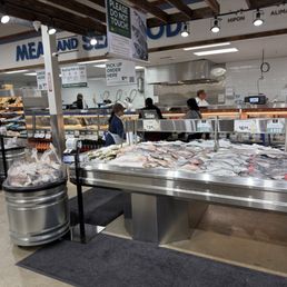 ISLAND PACIFIC SEAFOOD MARKET - Updated January 2026 - 184 Photos & 32 ...
