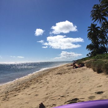 BLACK POINT - Updated December 2025 - 30 Photos - 4403 Kahala Ave ...