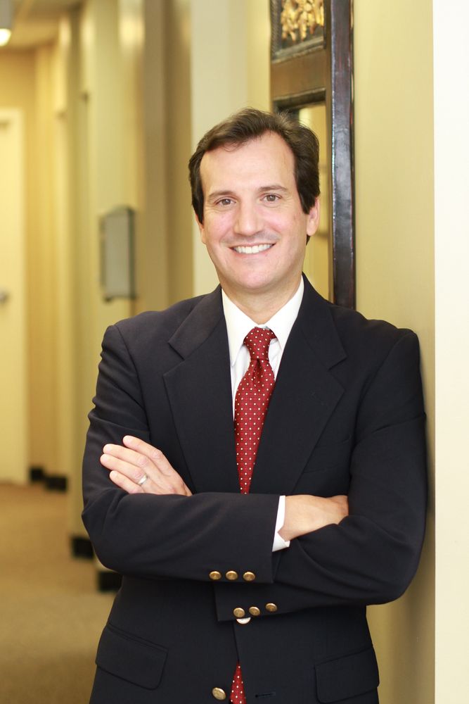 MICHAEL LEINGANG, DDS - Updated October 2025 - 1136 Taliwa Trl ...