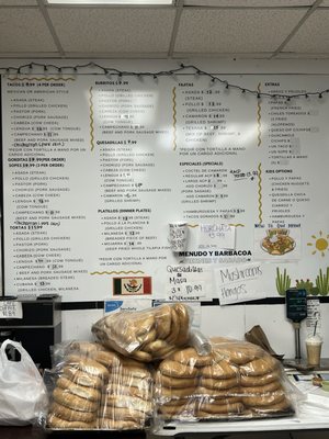 SANTA LUCIA MARKET - Updated November 2025 - 18 Photos & 17 Reviews ...