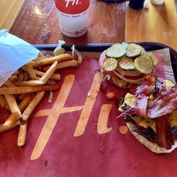 HI-POINTE DRIVE-IN - Updated January 2025 - 81 Photos & 163 Reviews ...