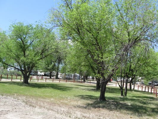 VALLEY SUNSET RV RANCH - Updated December 2025 - 1675 Hwy 92, Delta ...