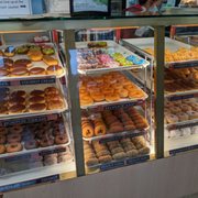 DUFFIN’S DONUTS - 428 Photos & 292 Reviews - 1391 41st Avenue E ...