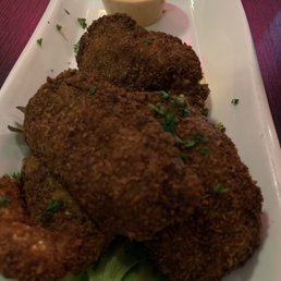 JAMBO CAFE - 524 Photos & 860 Reviews - Caribbean - 2010 Cerrillos Rd ...