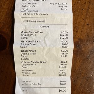 THE LOOKOUT KITCHEN-LAKE MURRAY - 15 Photos & 16 Reviews - 3323 Lodge ...