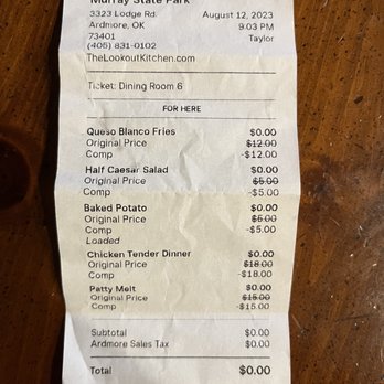 THE LOOKOUT KITCHEN-LAKE MURRAY - Updated March 2025 - 31 Photos & 38 ...