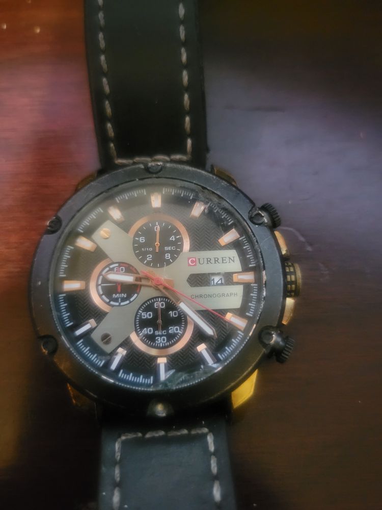 REPAIRTJC.COM - Updated January 2026 - 14 Reviews - 7477 W Layton Ave ...