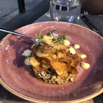 THE MARY LANE - 200 Photos & 88 Reviews - 99 Bank St, New York, New ...