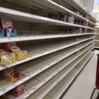 TARGET - Updated June 2024 - 170 Photos & 238 Reviews - 651 W Sepulveda ...