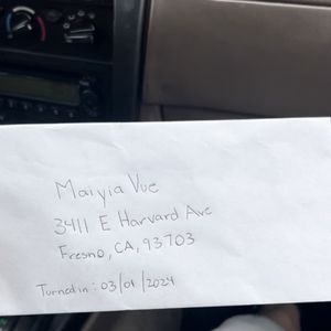 CHAMBERS PROPERTY MANAGEMENT - Updated January 2026 - 42 Photos & 21 ...