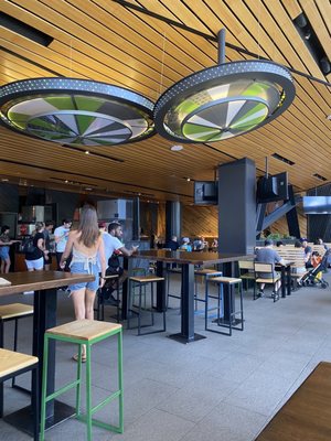 SHAKE SHACK - Updated December 2025 - 294 Photos & 260 Reviews - 3780 S ...