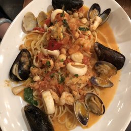 CELLINI ITALIAN RESTAURANT IN MIDTOWN MANHATTAN - Updated December 2025 ...