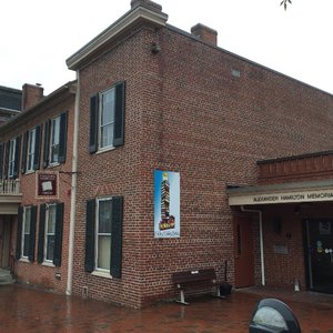 CARROLL COUNTY PUBLIC LIBRARY - WESTMINSTER BRANCH - Updated April 2025 ...