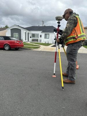 KAD ENGINEERS & SURVEYORS - Updated December 2024 - 17 Photos - 3301 ...