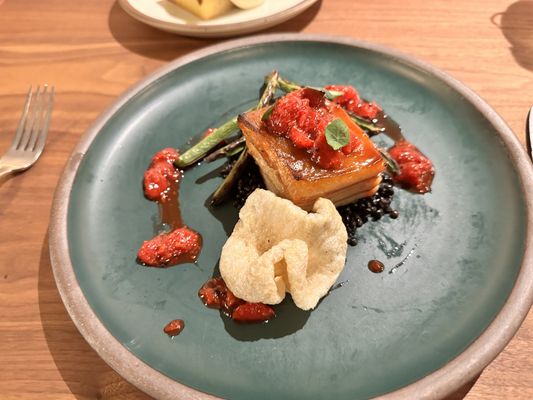 EMBER - Updated March 2025 - 39 Photos & 29 Reviews - 131 W Main St ...