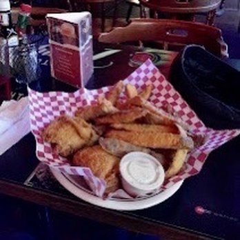 FRYER TUCK CHICKEN - Updated July 2025 - 59 Photos & 169 Reviews - 6712 ...