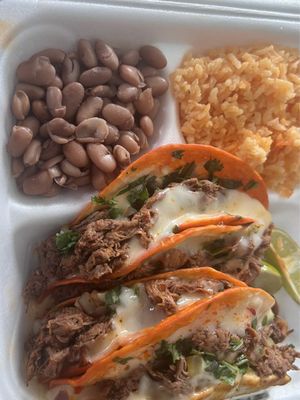 ANGELO’S RED TACOS - Updated December 2025 - Columbia, South Carolina ...