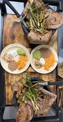 LOS AGAVES RUIDOSO - Updated October 2025 - 80 Photos & 33 Reviews ...