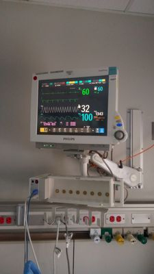 MISSISSIPPI BAPTIST MEDICAL CENTER - Updated January 2026 - 15 Photos ...