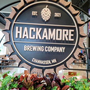 HACKAMORE BREWING - Updated May 2025 - 82 Photos & 24 Reviews - 18651 ...