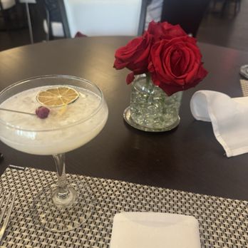 TRULUCK’S OCEAN’S FINEST SEAFOOD & CRAB - Updated March 2025 - 2606 ...