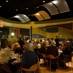 AZUR RESTAURANT & PATIO - Updated July 2025 - 327 Photos & 264 Reviews ...