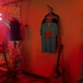 CALI LOVE WINE - Updated August 2025 - 83 Photos & 33 Reviews - 180 ...