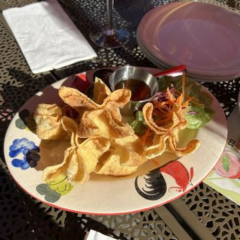 MEE SEN THAI EATERY - Updated June 2024 - 603 Photos & 545 Reviews ...