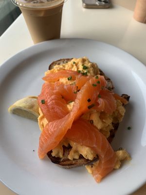 PEAR TREE CAFE - Updated December 2025 - 10 Photos & 10 Reviews ...