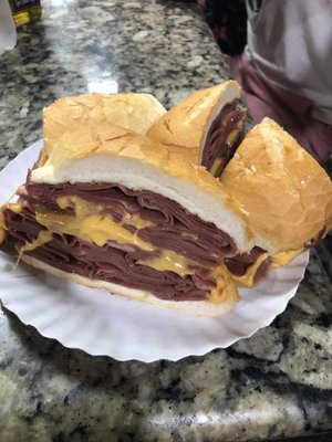 HOCCA BAR - 48 Photos & 21 Reviews - R. da Cantareira, 306, São Paulo ...