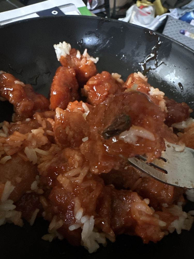 MOCA EXPRESS - Updated December 2025 - 120 Photos & 89 Reviews - 577 ...