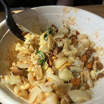 ORIGINAL CHOPSHOP - Updated April 2025 - 146 Photos & 146 Reviews ...