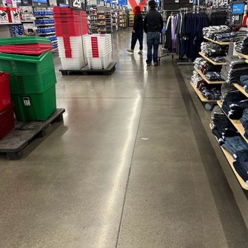 WALMART SUPERCENTER - Updated December 2025 - 36 Photos & 77 Reviews ...