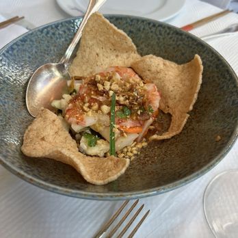 LE COLONIAL - NAPLES - Updated January 2026 - 165 Photos & 102 Reviews ...