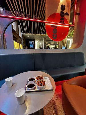 K SOUL FOOD - Updated June 2024 - 80 Photos & 37 Reviews - 3333 S ...