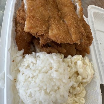 ONE PLUS ONE DRIVE INN - 467 Photos & 214 Reviews - 2437 S King St ...