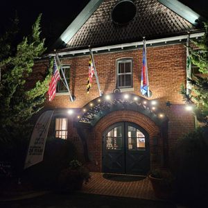 GIVE A HOOT COMEDY CLUB - Updated November 2025 - 28 Photos & 15 ...