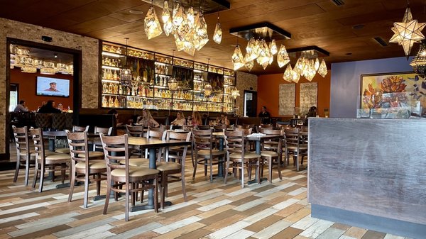 AZTECA D’ORO - Updated January 2026 - 587 Photos & 464 Reviews - 12403 ...