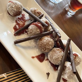 CRAFT ON COLLEY - Updated January 2026 - 300 Photos & 86 Real Reviews ...