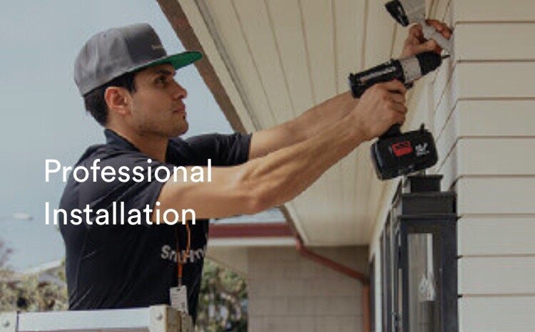 ESSENTIAL HOME SERVICES - Updated June 2024 - Raleigh, North Carolina ...